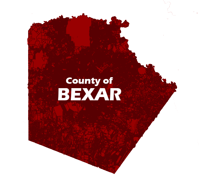 The Security Forces Museum: A Texas Treasure You've Probably Never ...